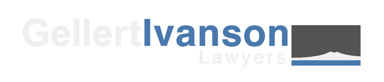 Gellert Ivanson | Experienced Trusted Auckland Lawyers